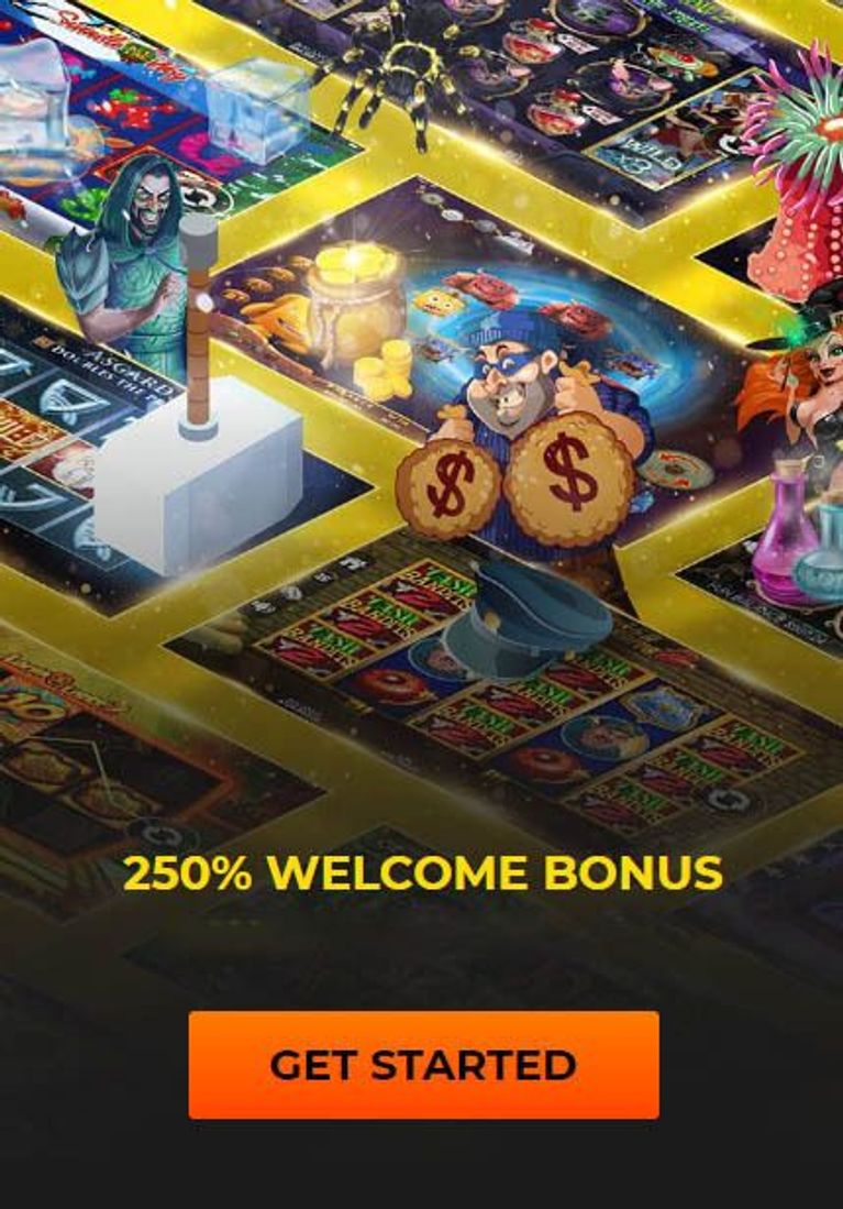 Sign In To LeoVegas Casino Fast Access Top Bonuses